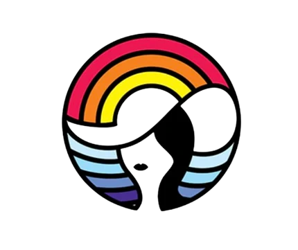 HY300 Smart 4K Mini Projector – My Store